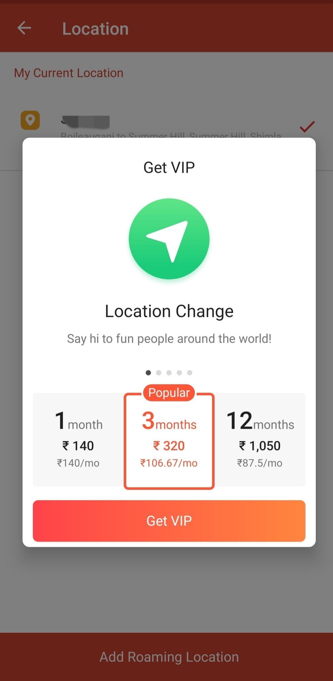 Tantan App Review | Is Tantan Legit and a Good Dating App?