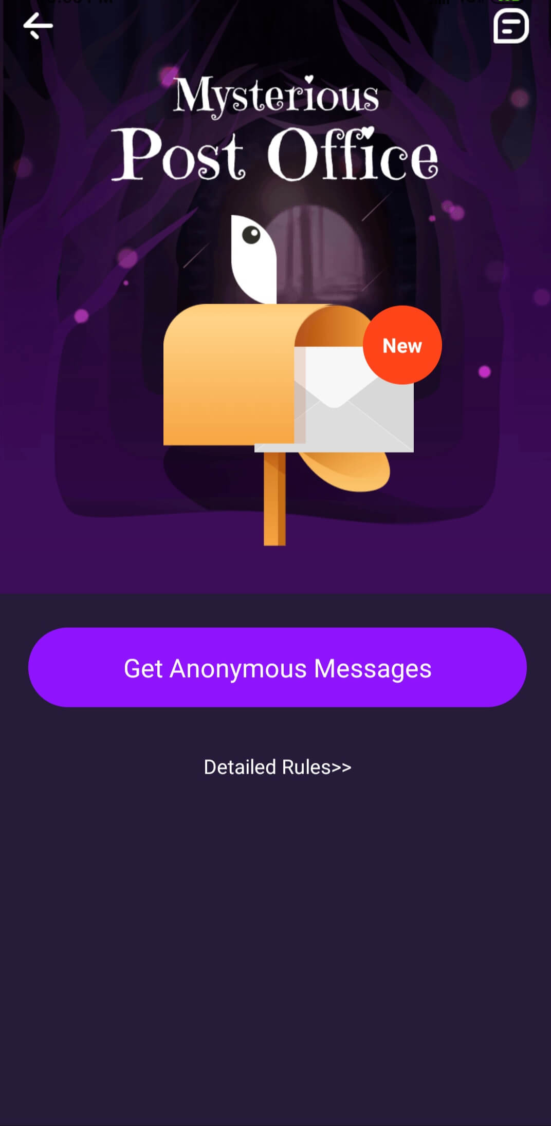 Sweet Chat App Review | Why Sweet Chat App is Not Working?