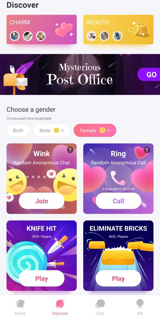Sweet Chat App Review | Why Sweet Chat App is Not Working?