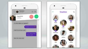 Badoo App Review | Is Badoo any Good or Better than Tinder?