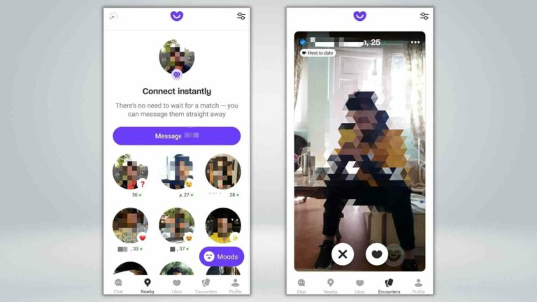 Badoo App Review | Is Badoo any Good or Better than Tinder?