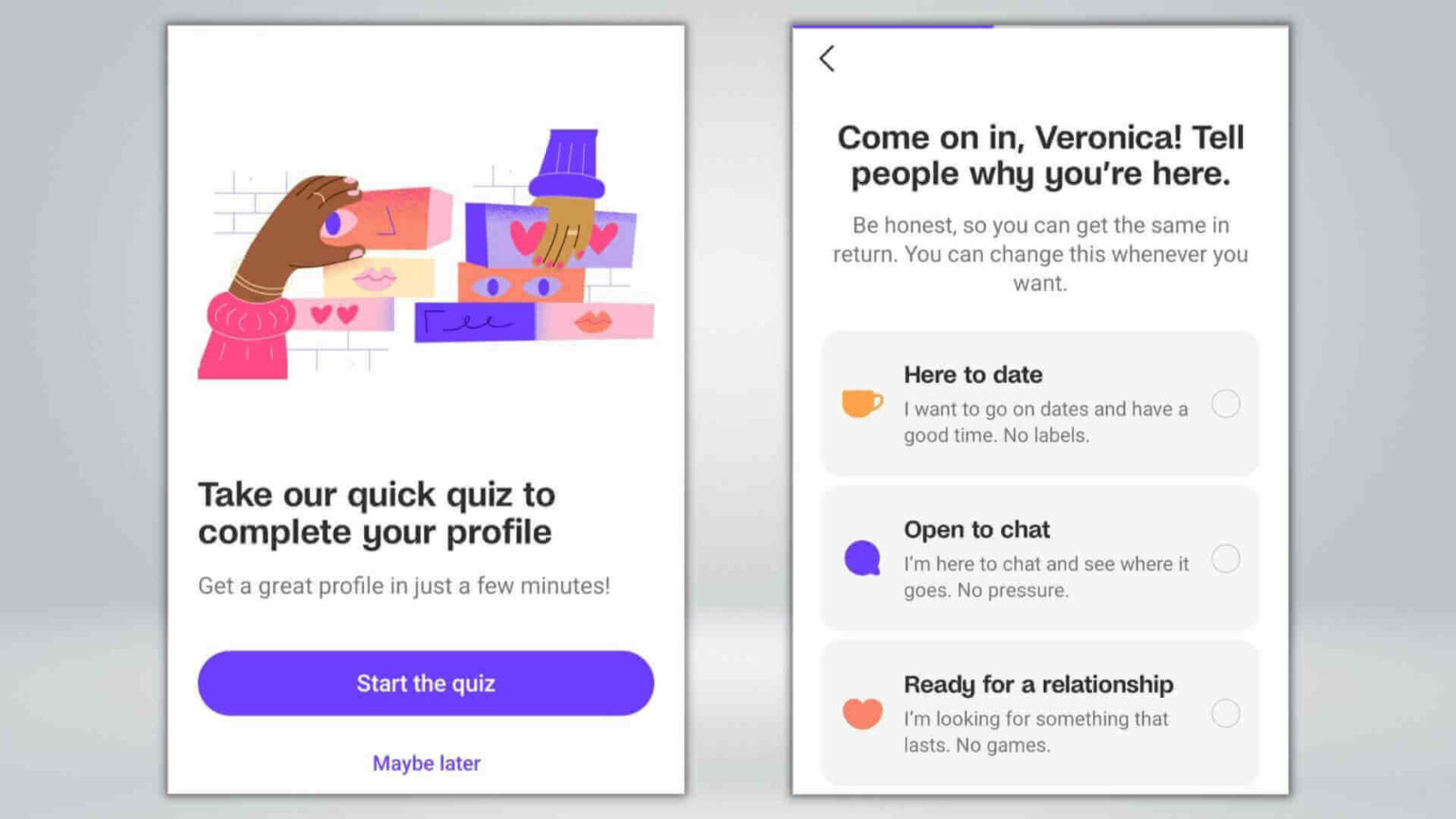 Badoo App Review | Is Badoo any Good or Better than Tinder?