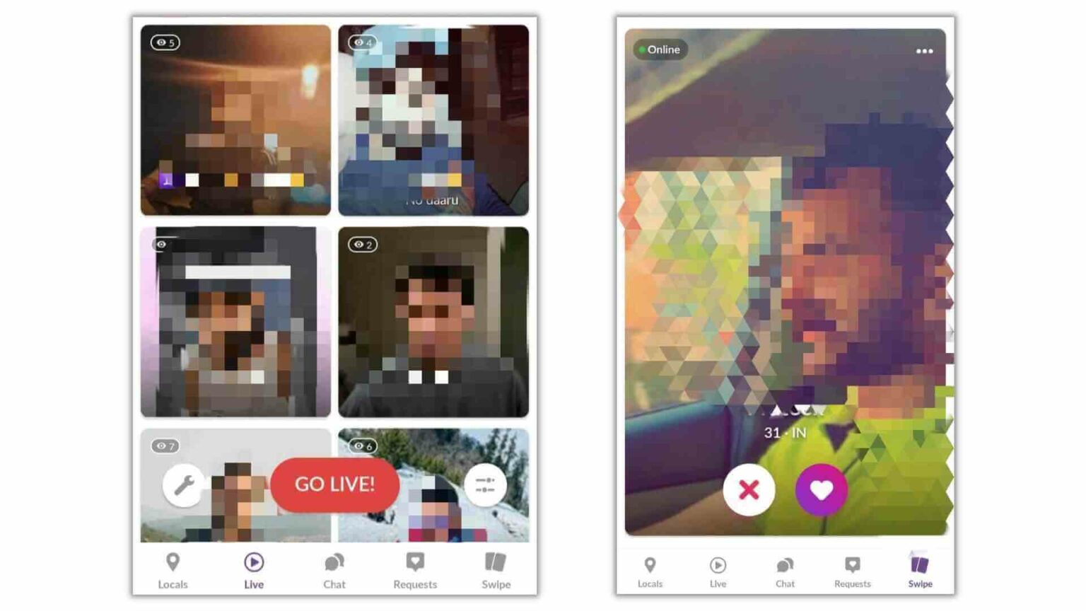 Meetme App Review | Is Meetme a Legit and Good Dating App?