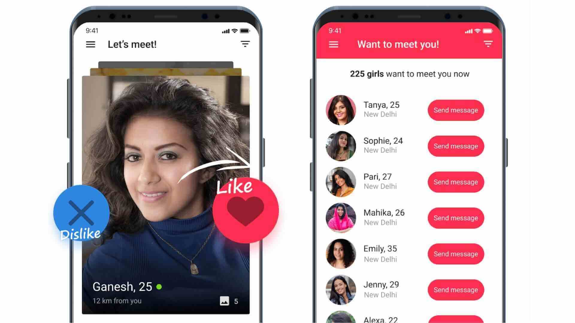 Sweetmeet App Review Is Sweetmeet A Good Dating App