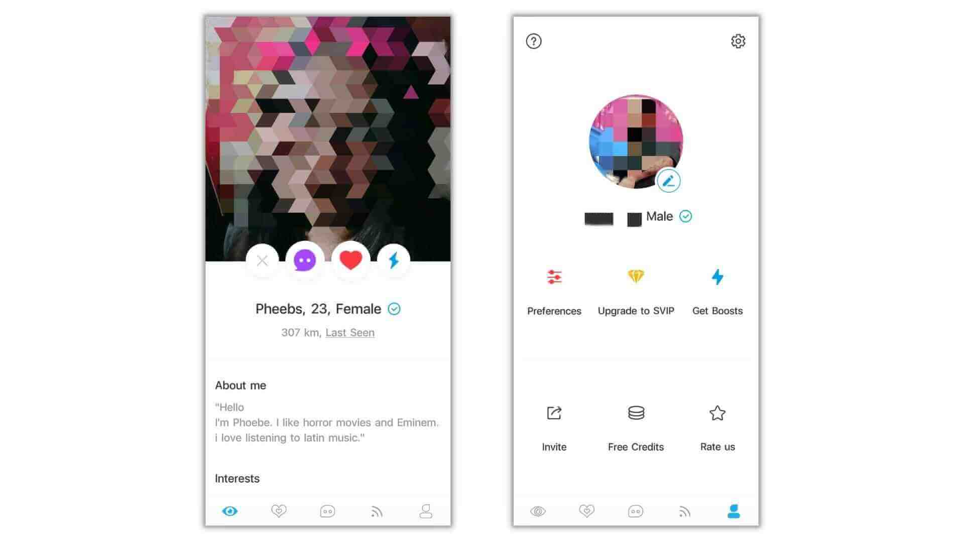 Wild Dating App Review: Is It Legit for Hookups?