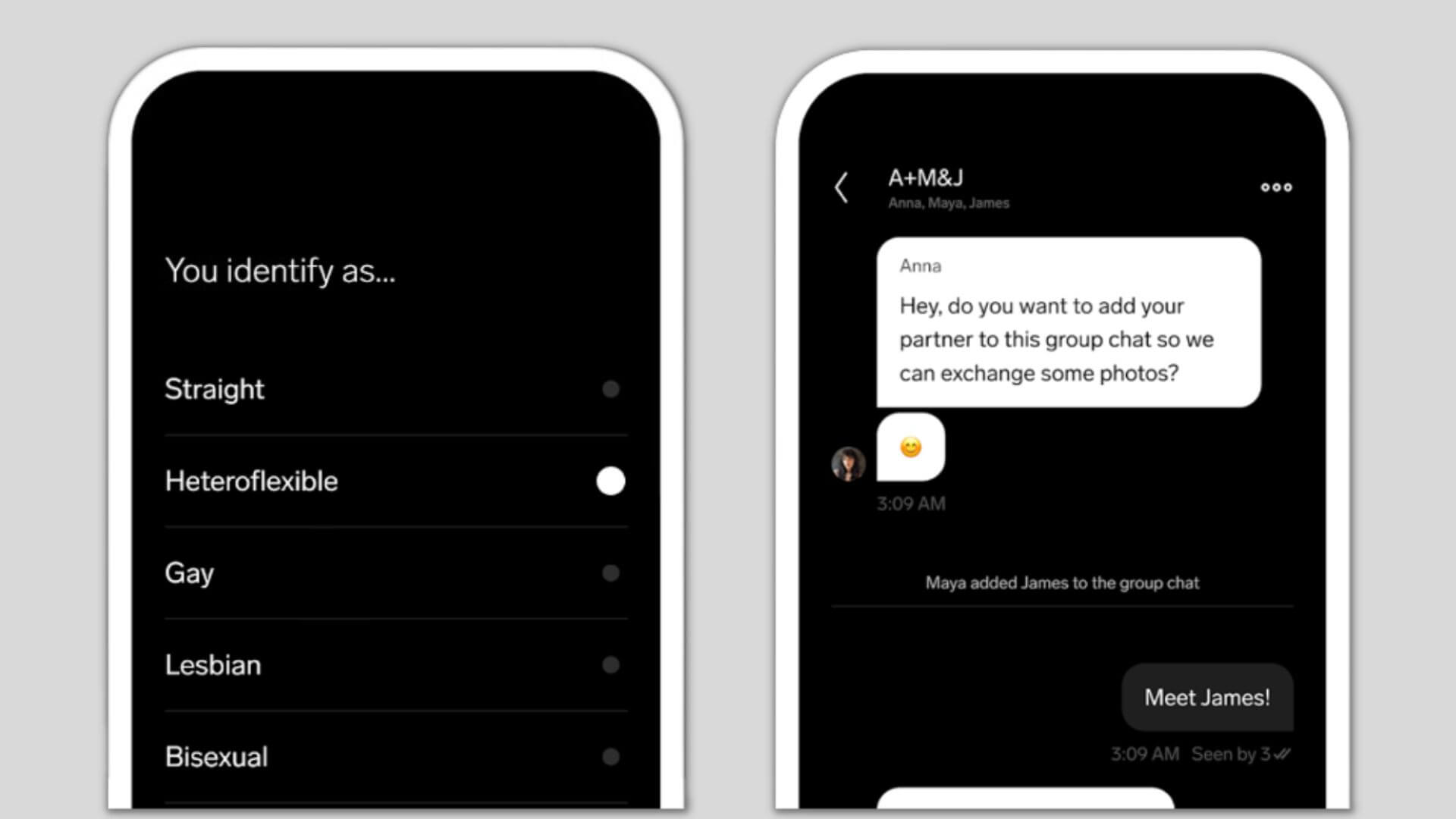 Feeld App Review | Is Feeld a Good Dating App?