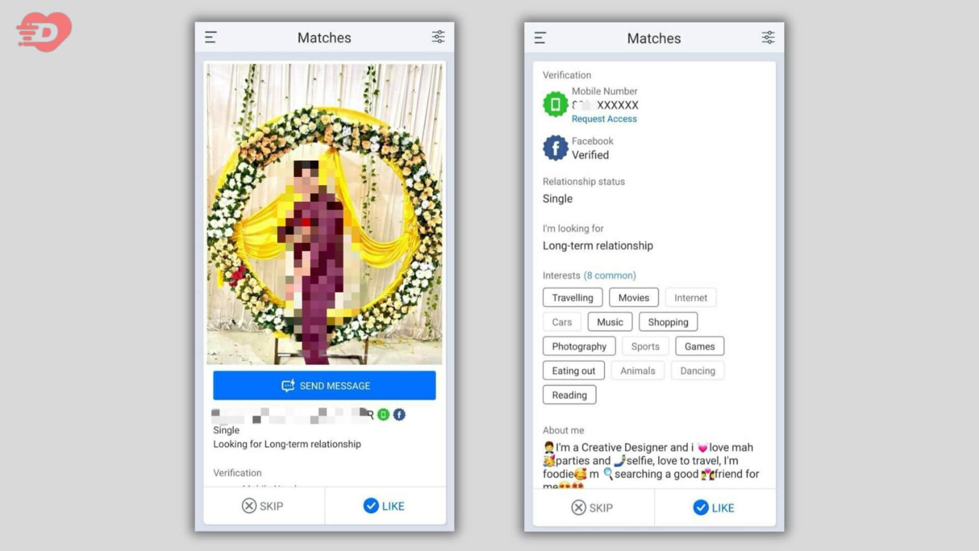 Quack Quack Review | Is QuackQuack Real or Fake?