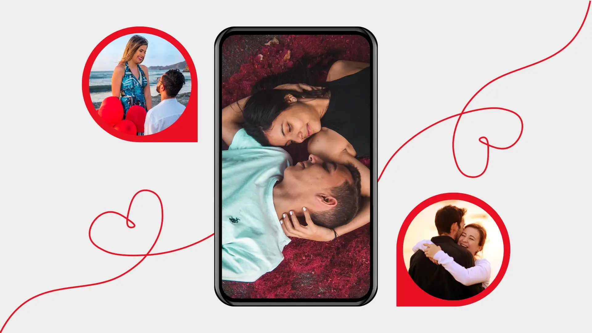 Best Dating Sites for All in 2025 for Serious Relationships